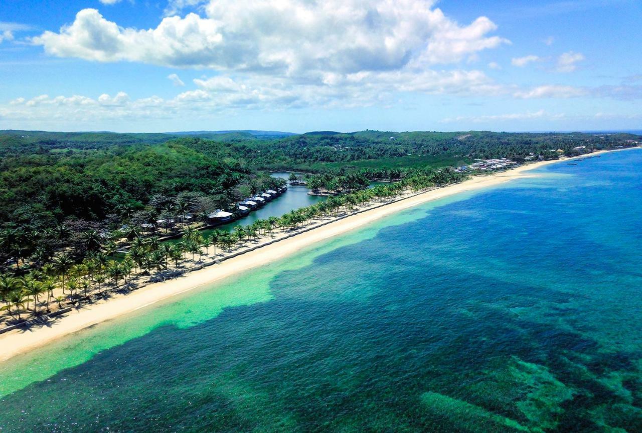 GOLDEN SANDS DESTINATION RESORTS 3⋆ ::: DAANBANTAYAN, PHILIPPINES ...