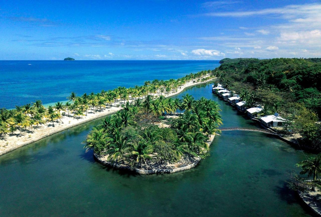 GOLDEN SANDS DESTINATION RESORTS 3⋆ ::: DAANBANTAYAN, PHILIPPINES ...